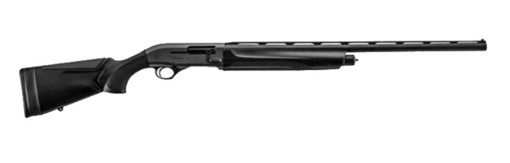 Beretta A300 Ultima 12 Gauge 28″ 3-RD Semi-Auto Shotgun – Amendment 2 ...
